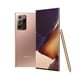 SAMSUNG Galaxy Note 20 Ultra 128GB Bronze, Unlocked - Walmart.com