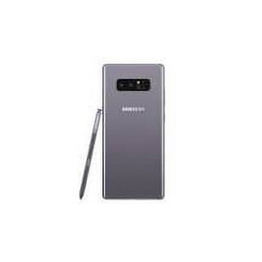 Galaxy Note Series in Samsung Galaxy Phones by Model - Walmart.com