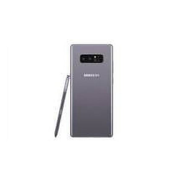 Galaxy Note 9 in Galaxy Note Series - Walmart.com