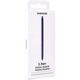 SAMSUNG Galaxy Note10 / Note10+ Official S Pen EJ-PN970 - Blue ...