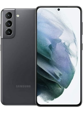 All Samsung Galaxy Unlocked Phones in Unlocked Samsung Phones - Walmart.com