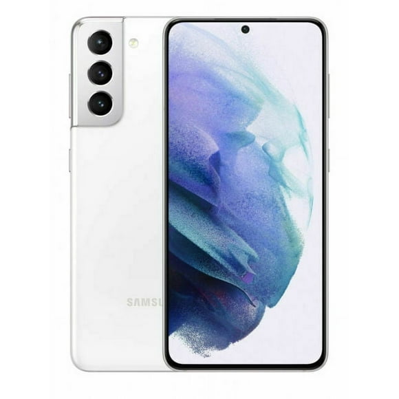 US Cellular Phones in US Cellular - Walmart.com