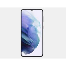 Samsung Galaxy Z Fold 3 5G 256GB (Phantom Silver) Factory Unlocked ...