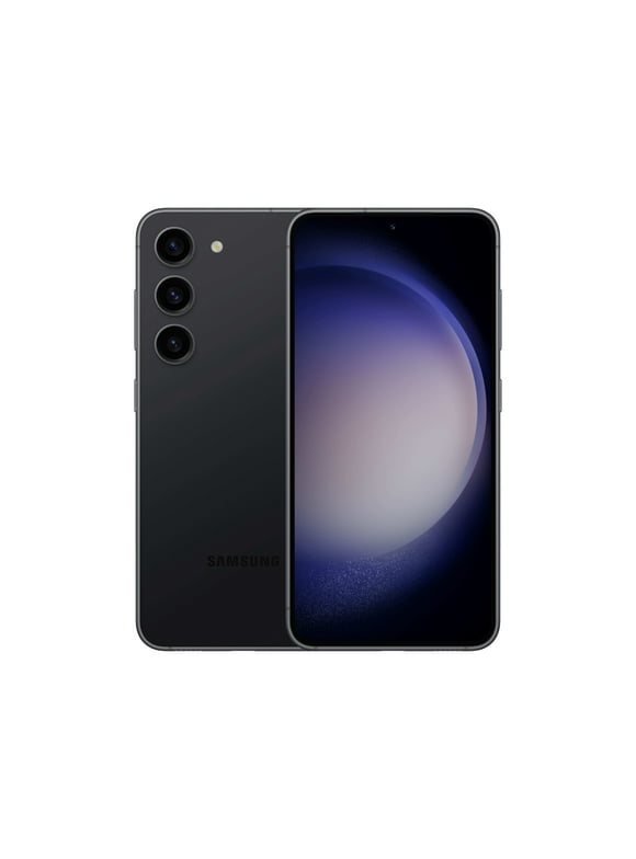 Unlocked Android phones in Unlocked Phones - Walmart.com
