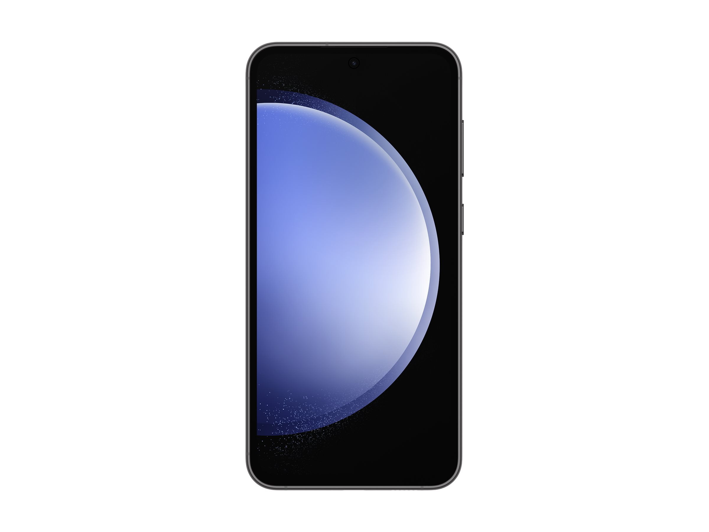 Samsung Galaxy S23 FE - 5G smartphone - dual-SIM - RAM 8 GB / Internal ...