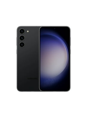 Unlocked Android phones in Unlocked Phones - Walmart.com