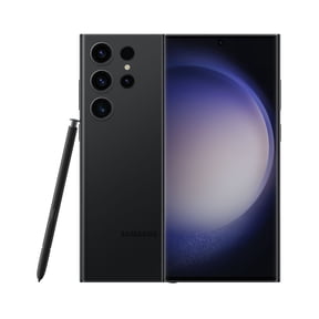 GSM Unlocked in Unlocked Phones - Walmart.com