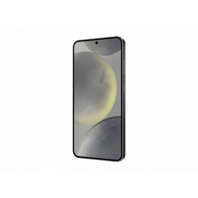Samsung S24 Smartphone - Cell device repair for ecommerce - Walmart ...