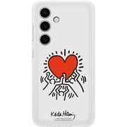 Interactive Phone Cases