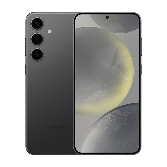 Samsung Galaxy Phones - Walmart.com