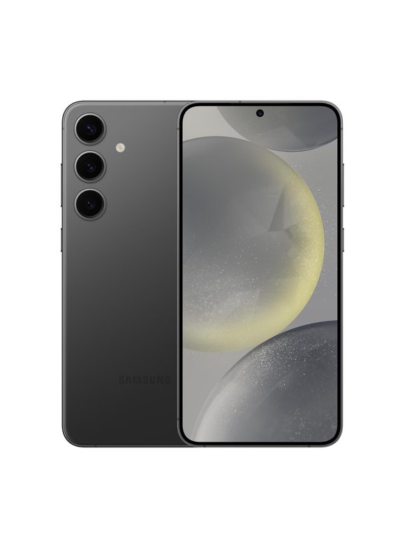 Android Phones in Android - Walmart.com