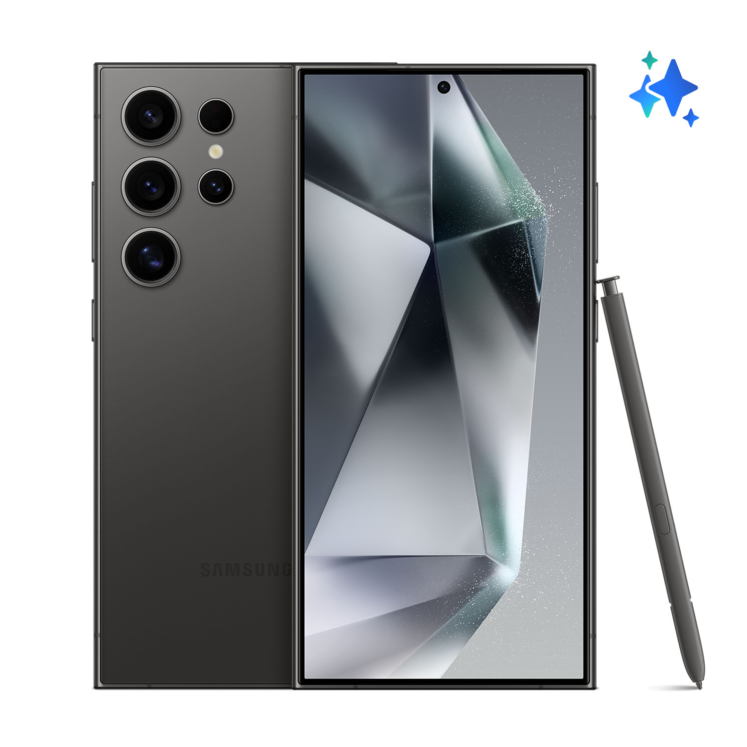 Pre-Owned SAMSUNG Galaxy S21 5G G991U 128GB, Gray Unlocked Smartphone ...