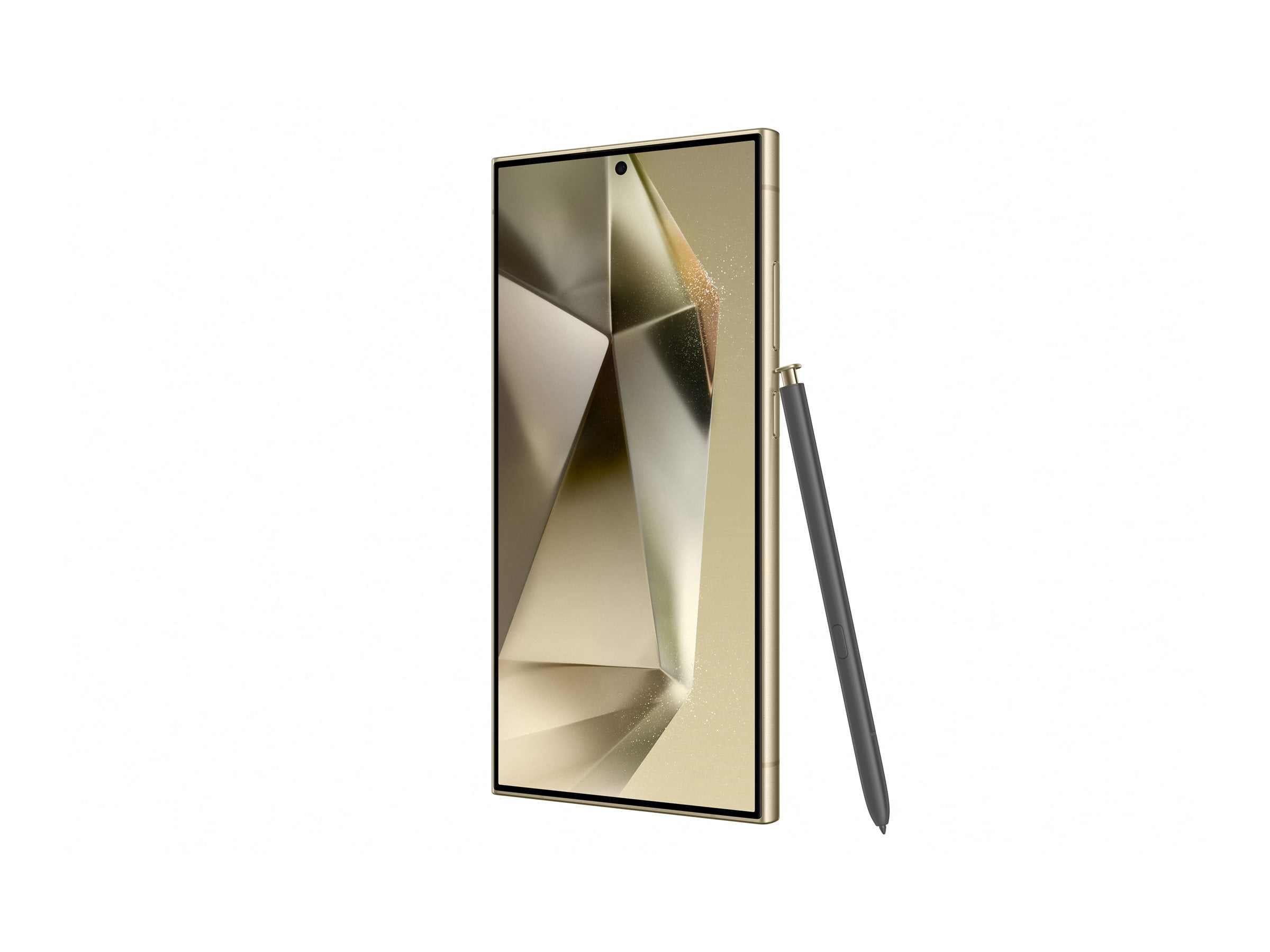 "Samsung Galaxy S24 Ultra Dual SIM SM-S928U 512GB with 6.8"" AMOLED 2X ...