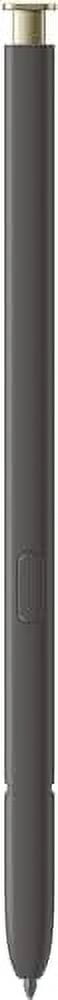 SAMSUNG Galaxy S24 Ultra S Pen Replacement, 0.7mm Fine Tip for ...