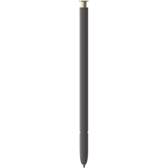 SAMSUNG Galaxy S24 Ultra S Pen Replacement, 0.7mm Fine Tip for ...