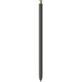 SAMSUNG Galaxy S24 Ultra S Pen Replacement, 0.7mm Fine Tip for ...
