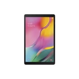 "Samsung Electronics Smart Galaxy Tab A 10.1"" 32GB Android Tablet in ...