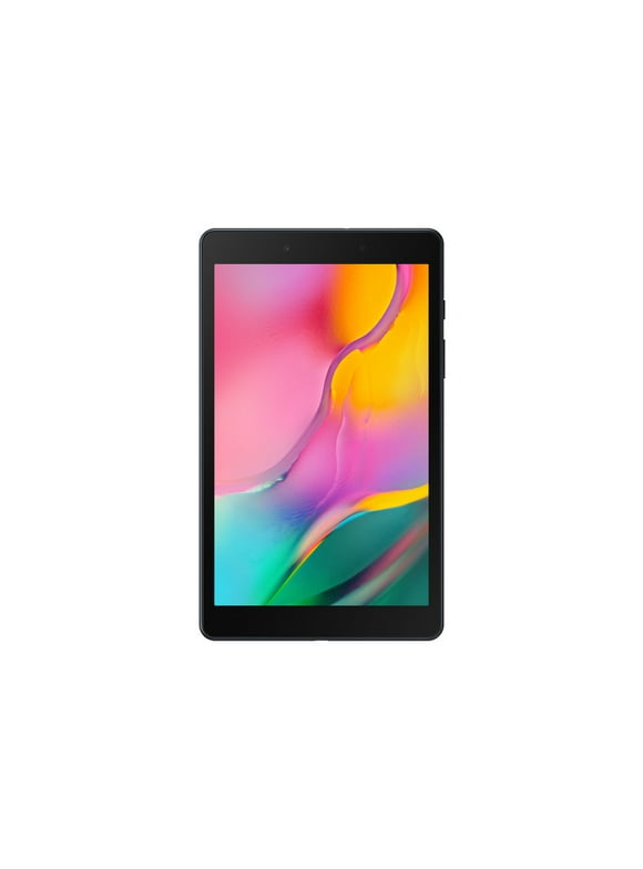 Shop Holiday Deals on Samsung Tablets - Walmart.com
