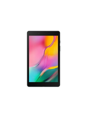 Samsung Tablets - Walmart.com
