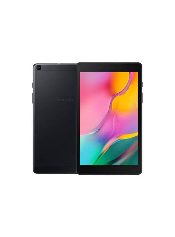 Samsung Tablets - Walmart.com