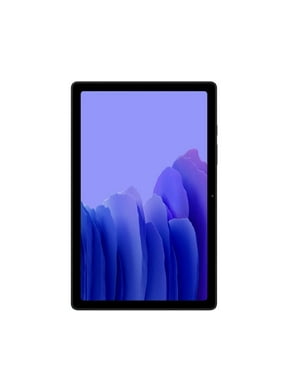 Samsung Tablets - Walmart.com