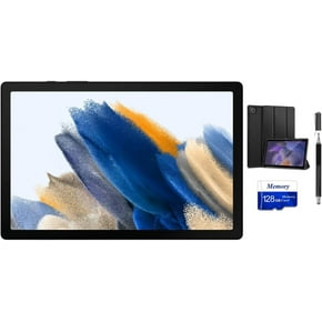 Samsung 11 Inch Tablet