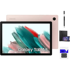 Samsung Galaxy Tab S10 Lite with S-Pen (128GB Storage, 6GB RAM) Wi-Fi ...
