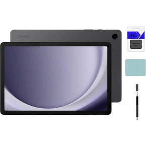 Samsung 11 Inch Tablet