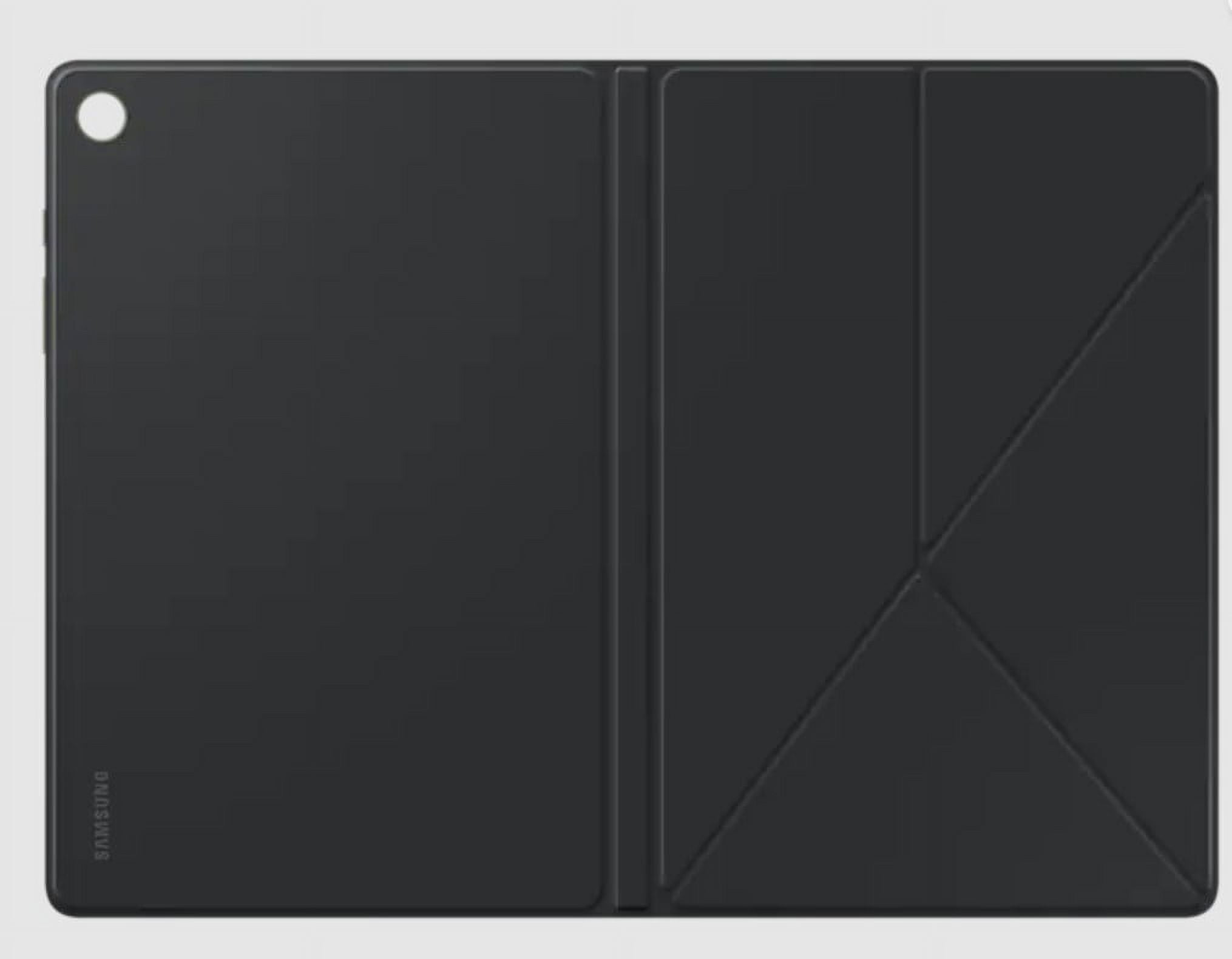 Free Shipping! SAMSUNG Galaxy Tab A9+ Book Cover, Tablet Protector Case ...