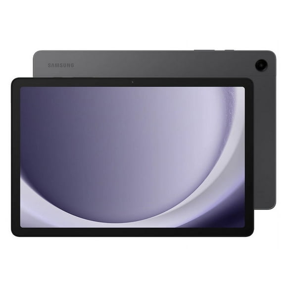 Samsung 11 Inch Tablet