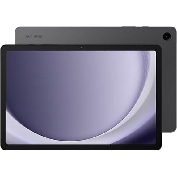 SAMSUNG Galaxy Tab A9+ Plus 5G (64GB, 2024) 11" 90Hz, Snapdragon 695 5G ...