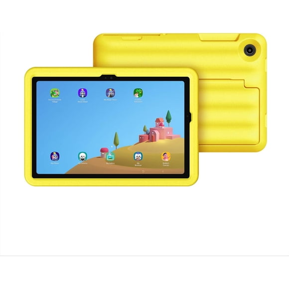 Samsung 11 Inch Tablet