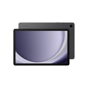 Samsung Galaxy Tablet - Walmart.com