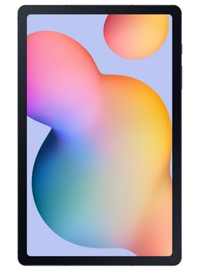 Tablet PCs, Apple iPads, Samsung Galaxy and 2-in-1 Tablets | Walmart ...