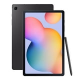 SAMSUNG Galaxy Tab S6 Lite (2024) 10.4" 64GB WiFi Android Tablet, S Pen ...