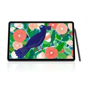 Samsung 11 Inch Tablet