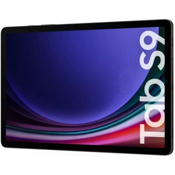 Samsung 11 Inch Tablet