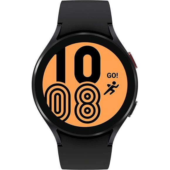 Galaxy Watch 4 Mobile