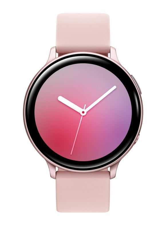 Samsung Galaxy Watches - Walmart.com