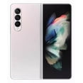 SAMSUNG Galaxy Z Fold 3 5G, Unlocked, 2-in-1 Foldable, Under Display ...