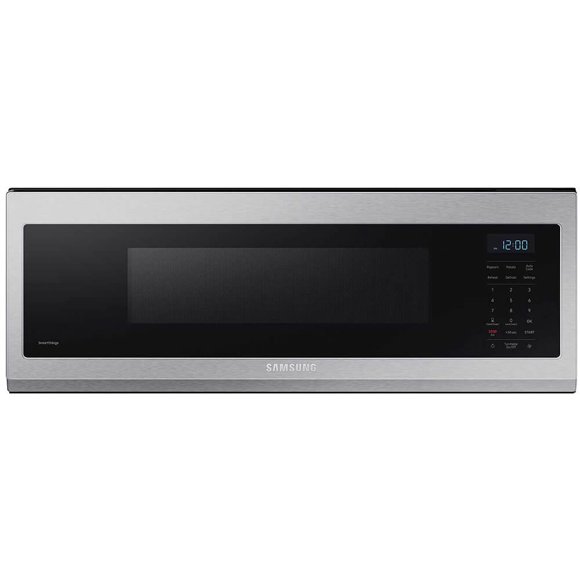 Medium Microwaves in Microwaves - Walmart.com