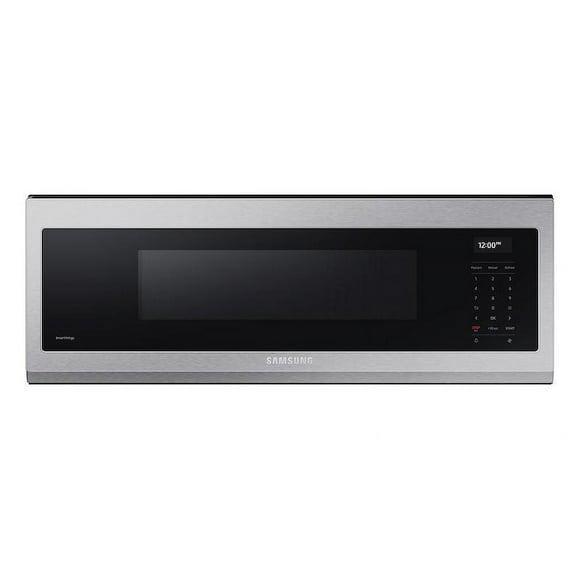 Samsung Microwaves in Microwaves - Walmart.com