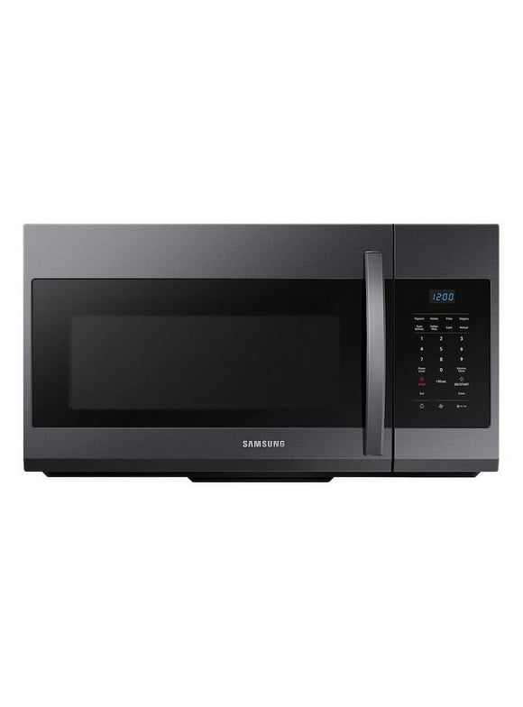 Samsung Microwaves in Microwaves - Walmart.com