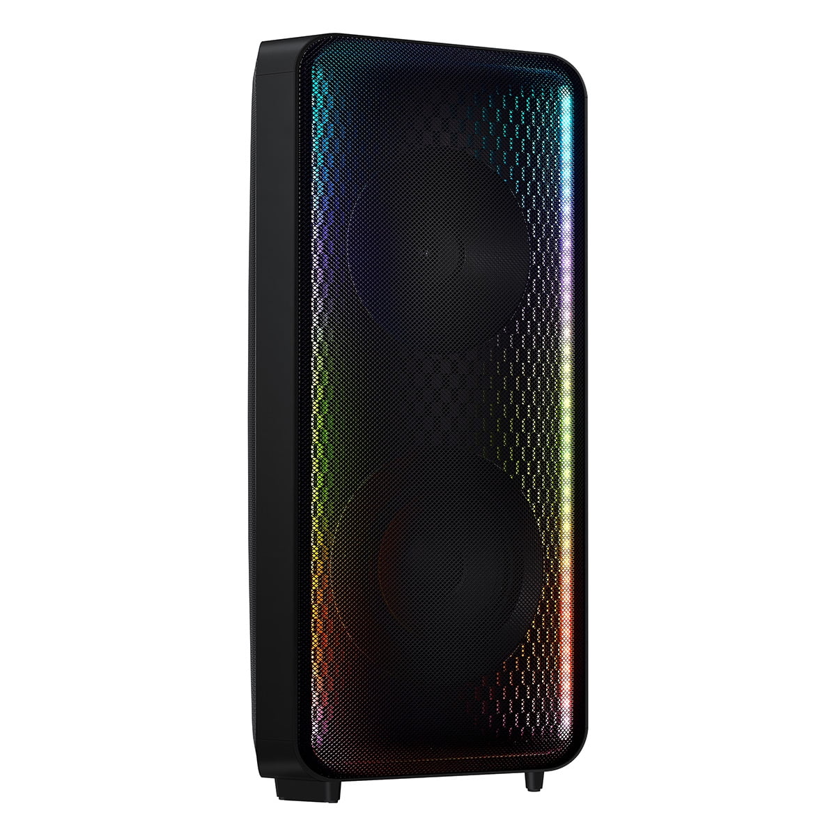 SAMSUNG MX-ST50B Sound Tower High Power Audio 240W 2022 - Walmart.com