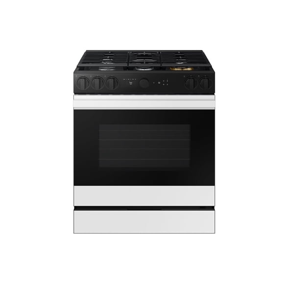 Samsung Ranges