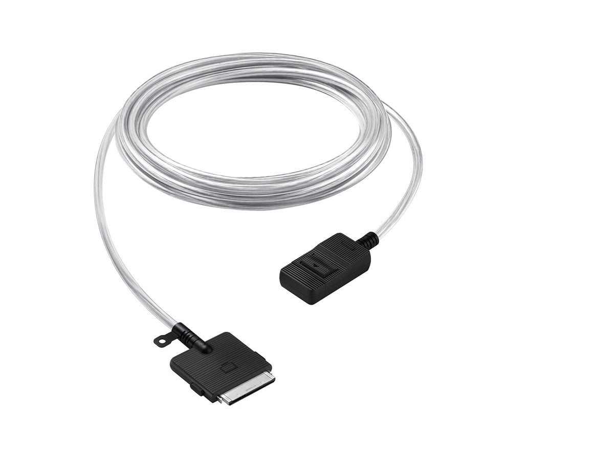 Samsung One Connect Cable VG-SOCC05 - Video / audio cable (optical ...