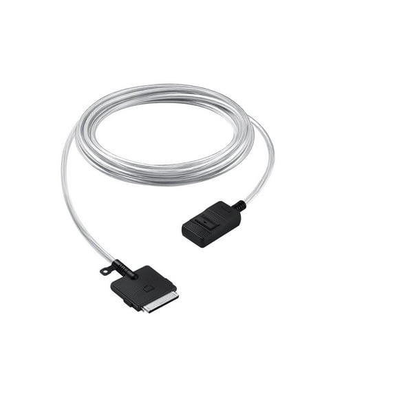 Samsung One Connect Mini