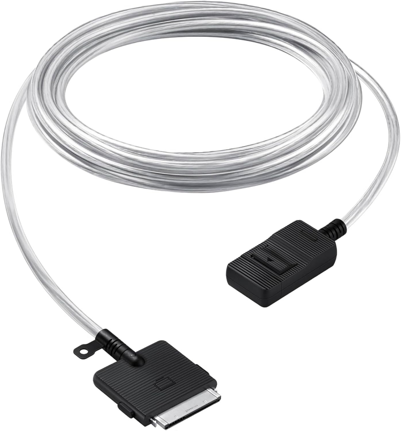 SAMSUNG One Connect Cable for OLED (S95D), 4K OLED TV, Extended Cable ...