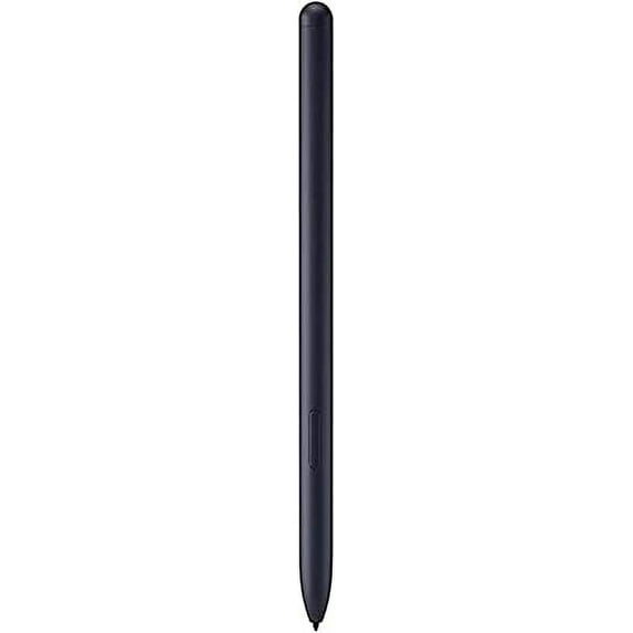 Samsung S Pen Stylus, Galaxy Tab S7, S7+, S8, S8+, S8 Ultra, Bluetooth ...