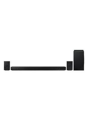 Sound Bars in Sound Bars - Walmart.com